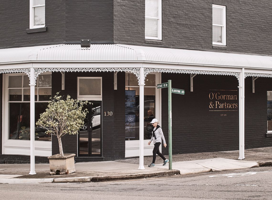 Silverdale Shopping Centre - Buterin L’Estrange